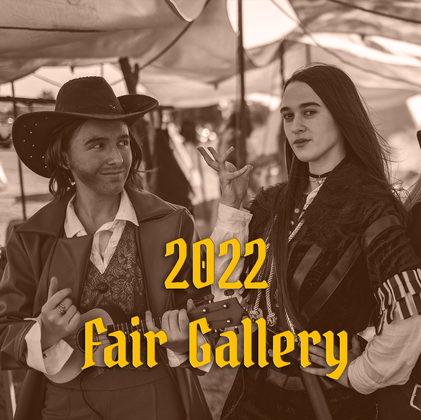 2022 Photo Galleries – Fantasy Medieval Fair